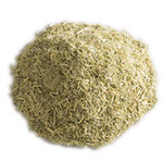 Pharma Germania | Powder